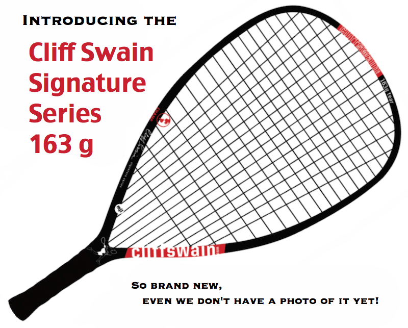 Products Archive - CliffSwain.com