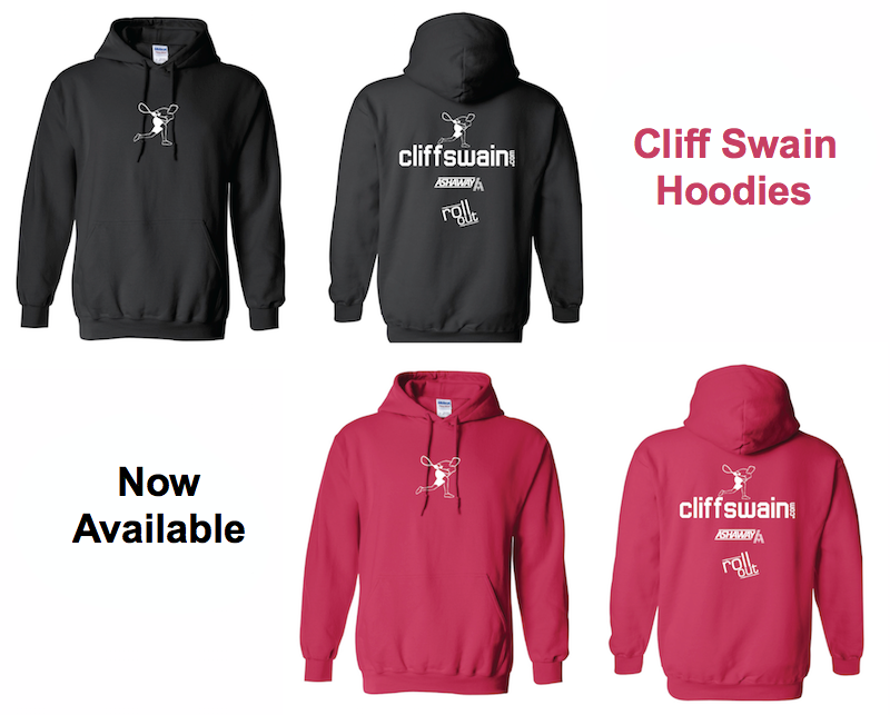 Products Archive - CliffSwain.com