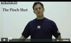 Intro to Racquetball - Instructional Video Series