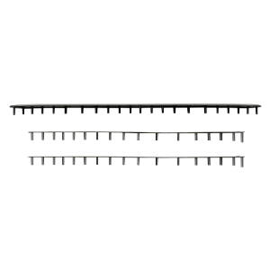 Cliff Swain Signature Series Bag