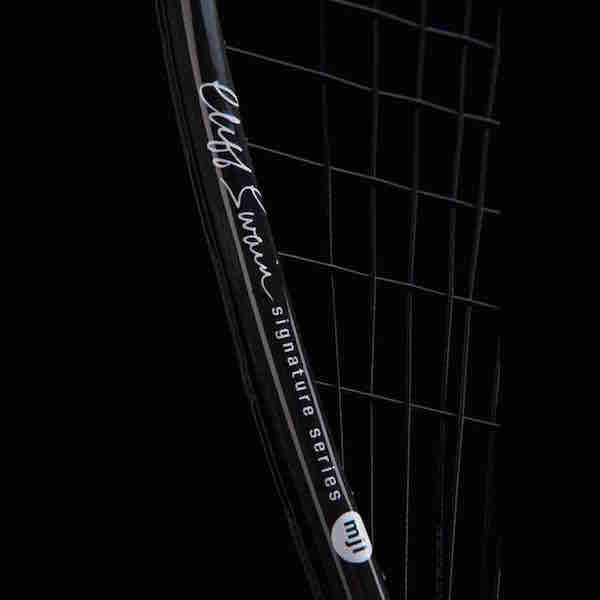 Cliff Swain Signature Series Bag