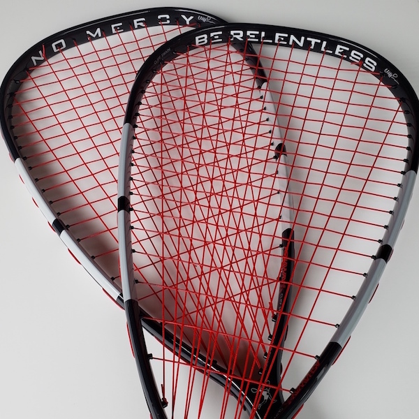 Welcome to the CliffSwain.com Shop